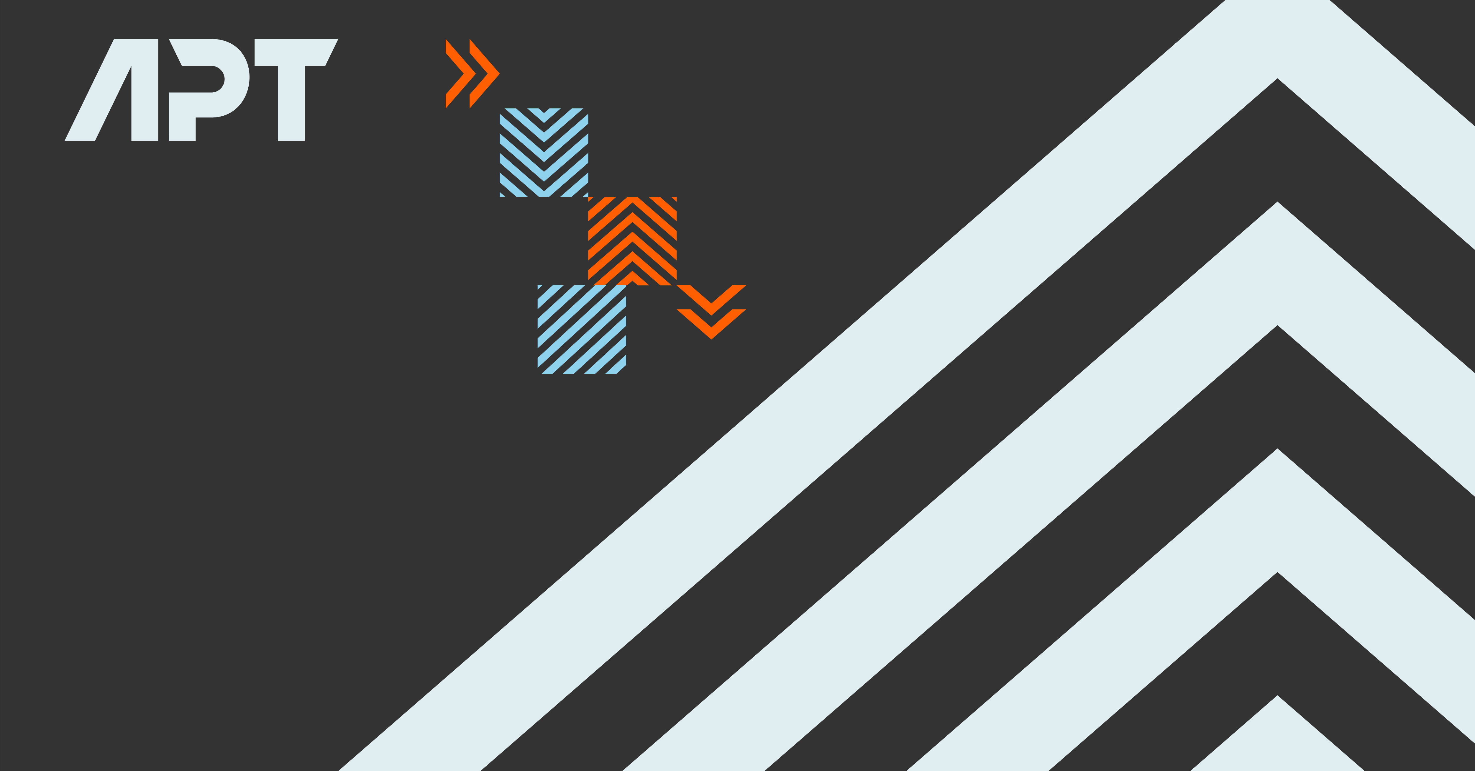 Job - eDiscovery Project Manager | APT